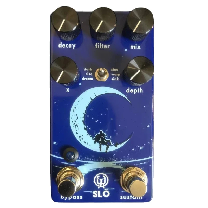 LY-ROCK-LYR-Walrus-Audio-SLO-Multiple-Reverberation-Guitar-Monolithic ...