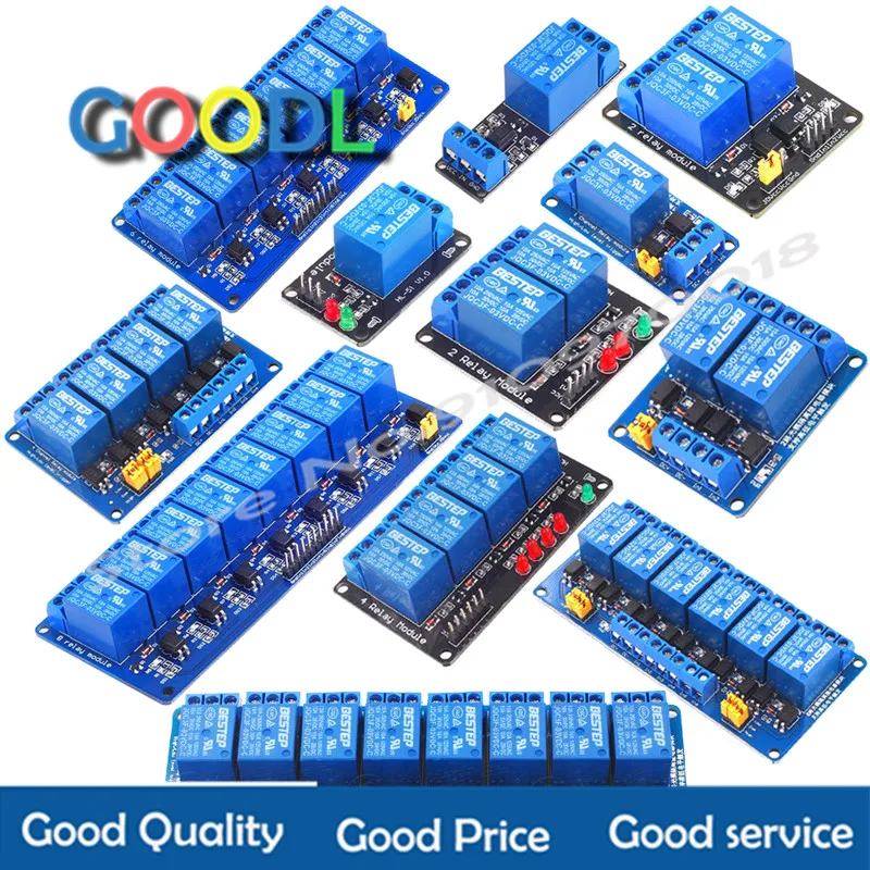 Página principal Productos Sugerencias