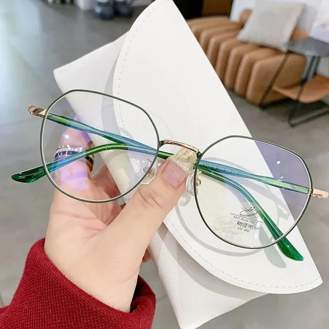 Store Home Products Sale Feedback