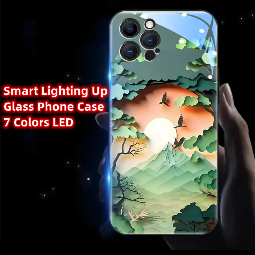 So-Pretty-Luminous-Forest-LED-Light-Up-Glowing-Phone-Case-Back-Cover-For-Samsung-S24-S23.jpg