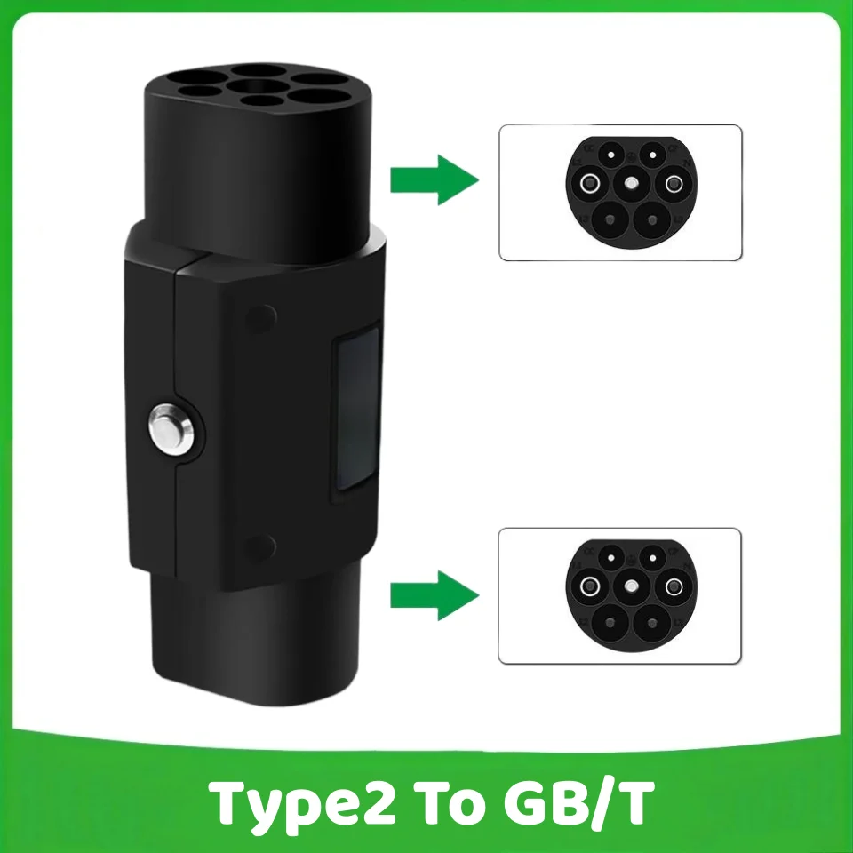 32A-7KW-Type-2-To-GB-T-EV-Charging-Pile-Adapter-GBT-Charging-Cable ...