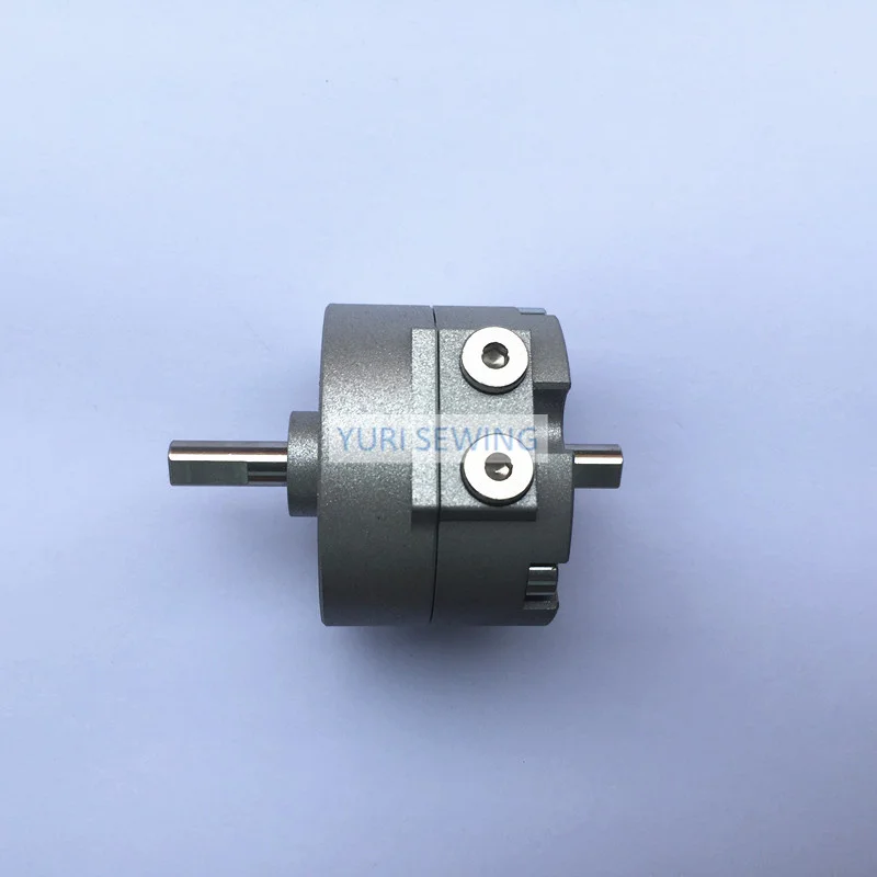 JUKI MOL-254 folding shaft rotor G5061-254-000 cylinder industrial ...