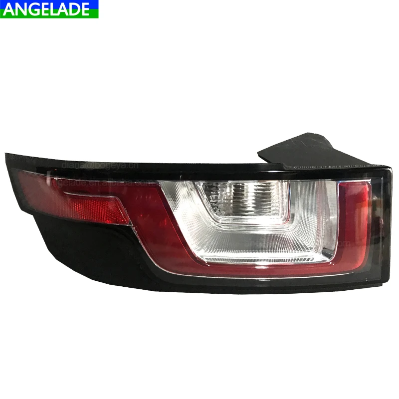 Original-genu-no-l-mpada-traseira-do-carro-luzes-led-luz-da-cauda-para ...