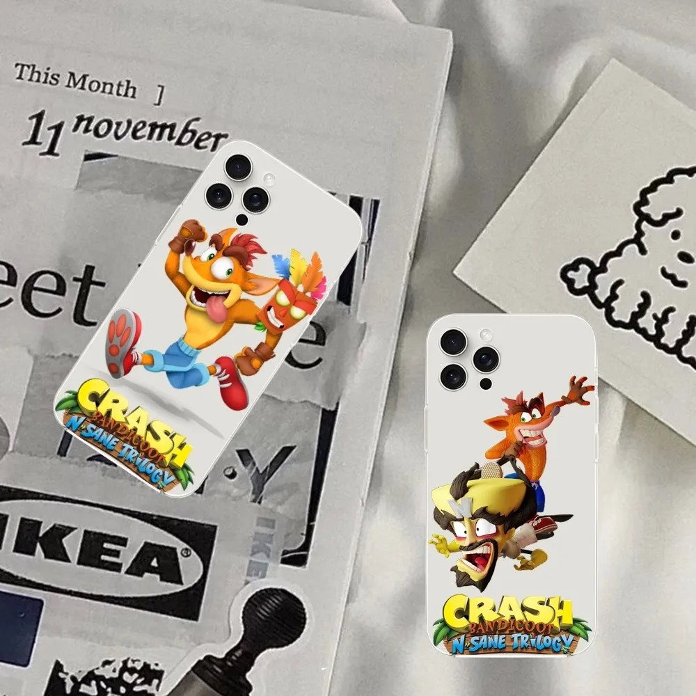 Game-C-Crash-B-Bandicoot-Phone-Case-For-iPhone-Mini-Plus-11-13-12-14-15.jpg