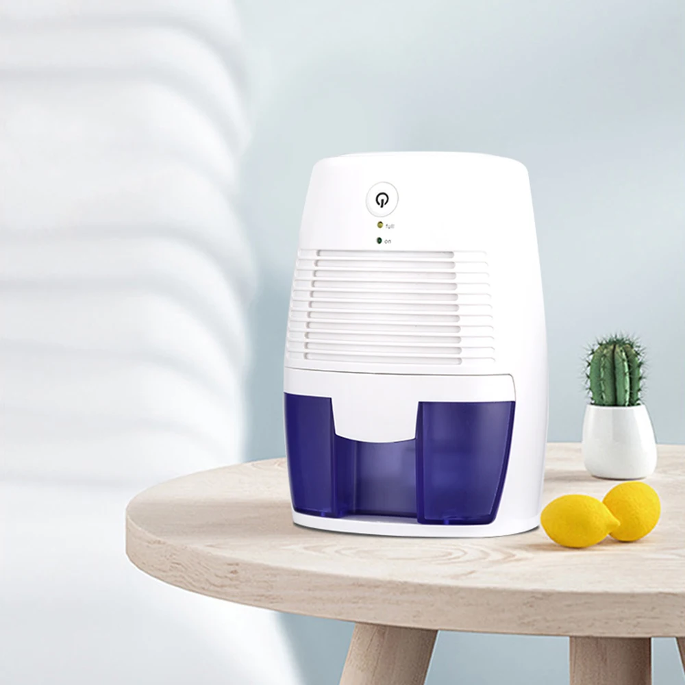 USB-Rechargeable-Household-Small-Dehumidifier-Bedroom-Air-Moisture ...