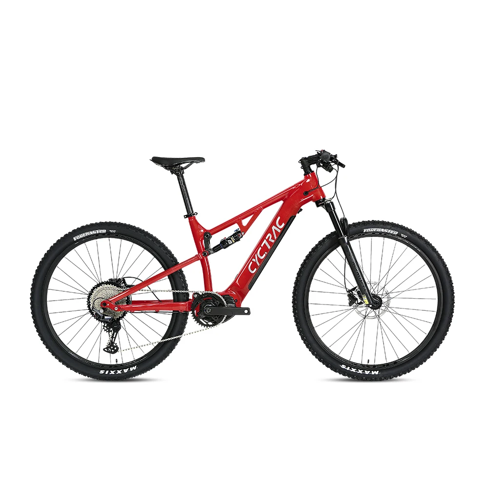 EM6-Ebike-48V-500W-Bafang-Mid-Drive-Full-Suspension-Mountain-Bike ...
