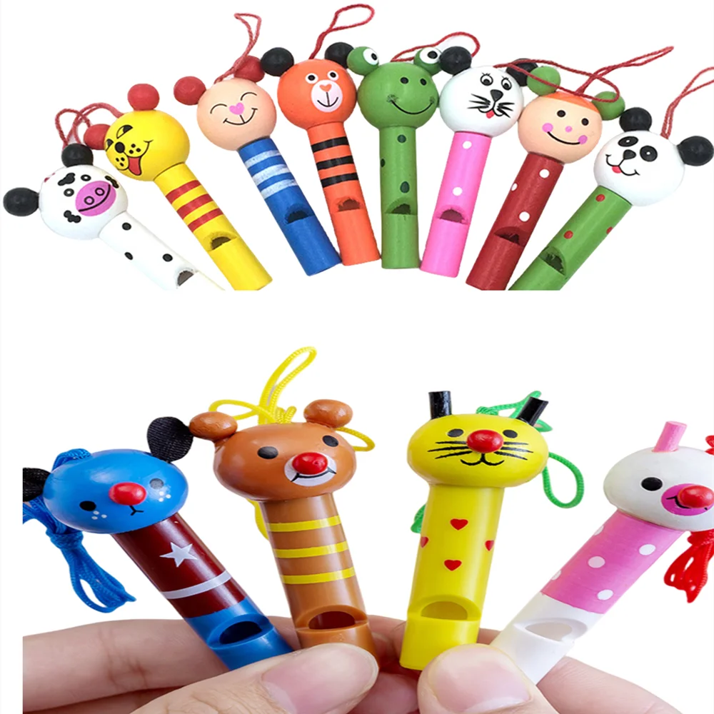 S0679e08a6b3448eebbcb179ce6235f80y.png
