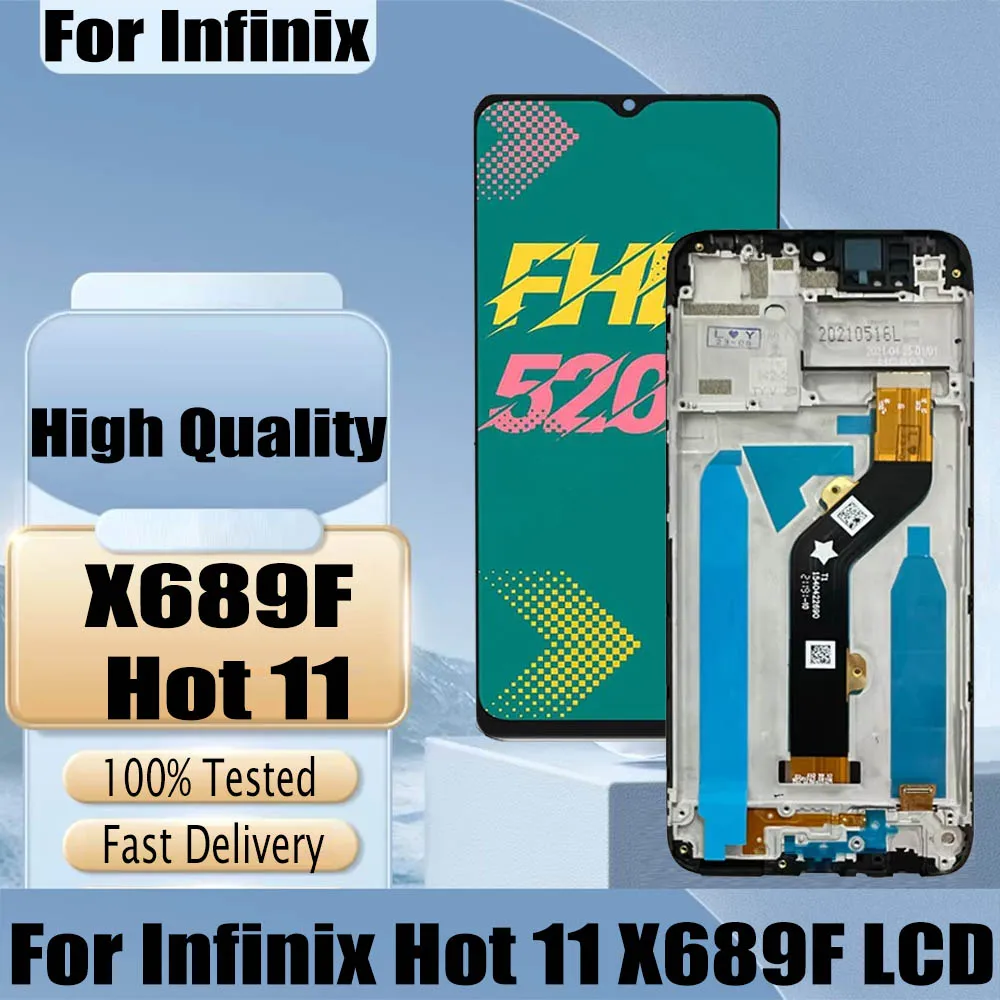 S067a2d620c6a416e8e58c9e8adfbb4ebW.jpg