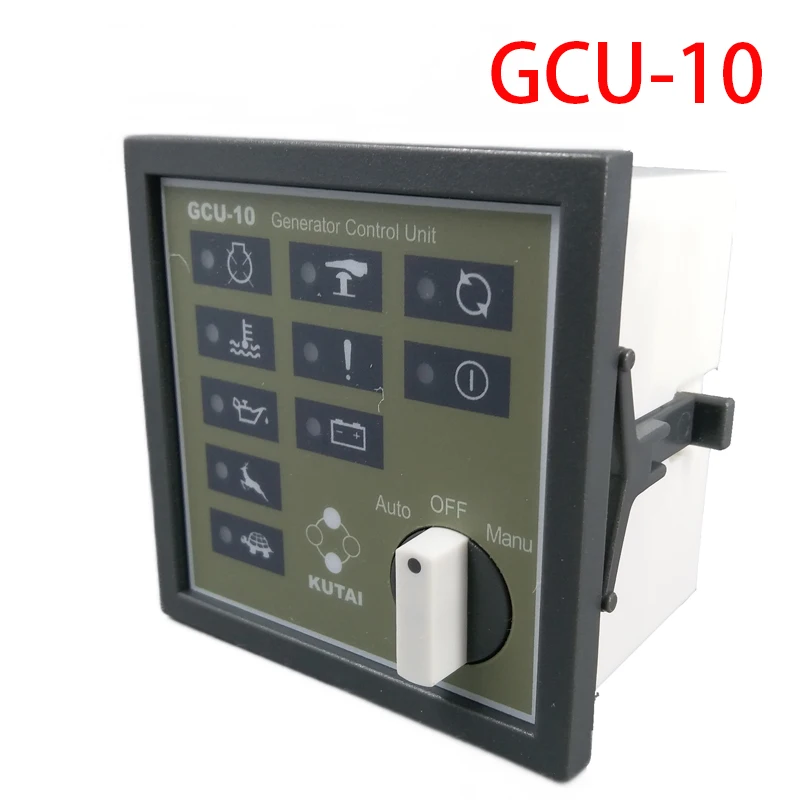 KUTAI-Unidad-de-Control-de-generador-de-GCU-10-GCU10-nuevo.jpg