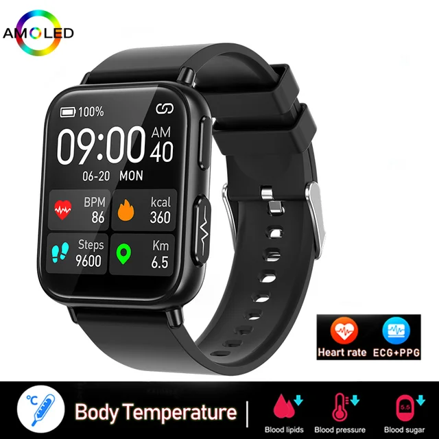 Página principal Productos Comentarios