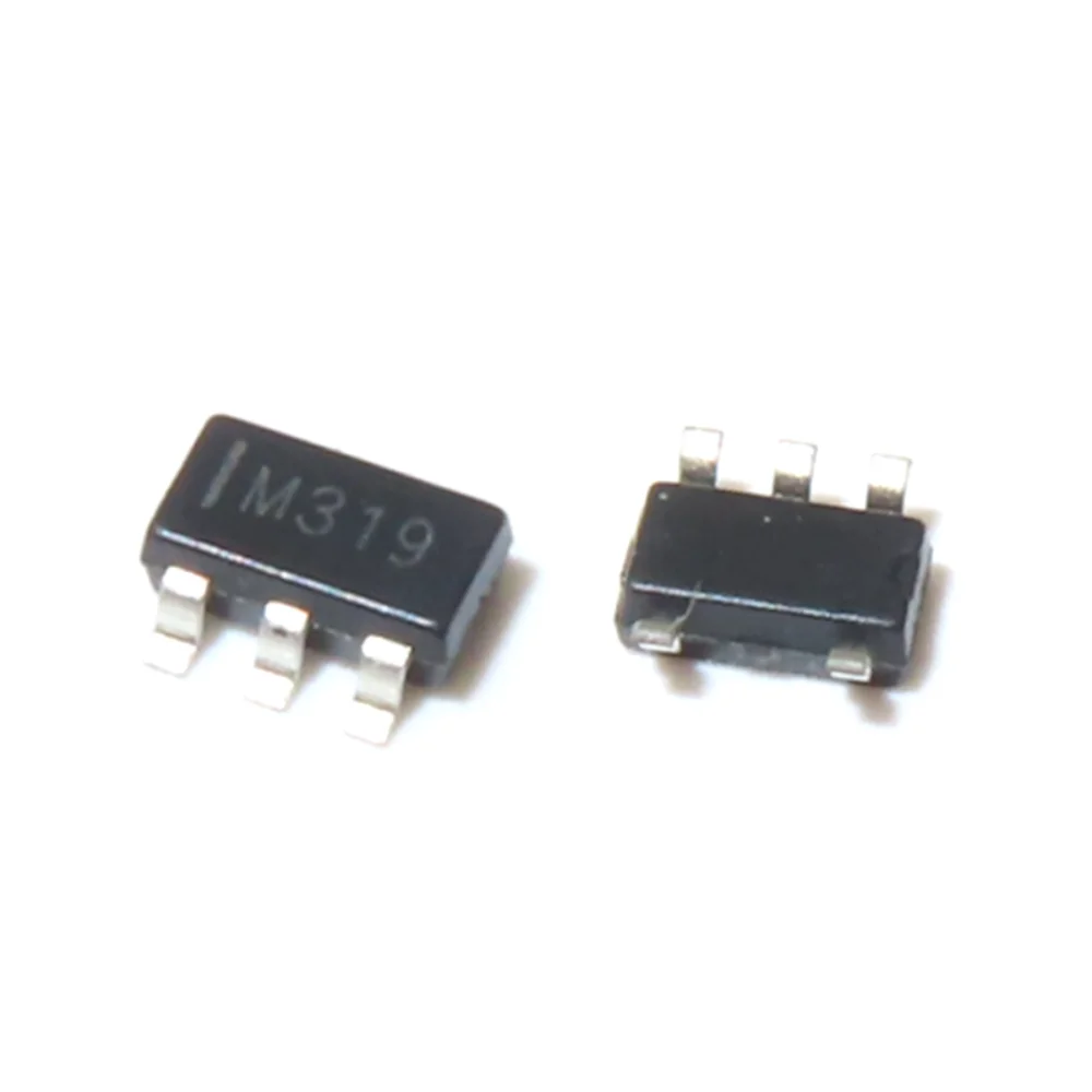 10PCS-SPX3819M5-L-3-3-TR-3-3V-1-2-1-5-1-8-2-5V.jpg