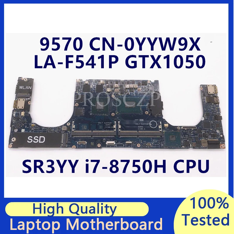 Xps 430 Motherboard