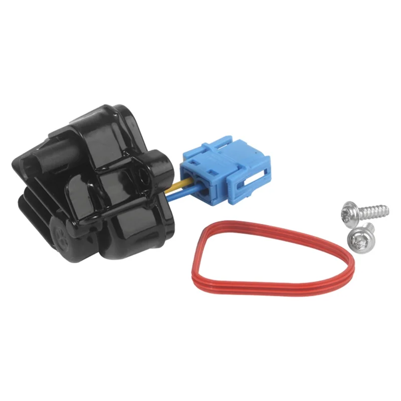 For BMW Motorcycle Fuel Pump Electronic Control Module Fits R1200GS ADV ...