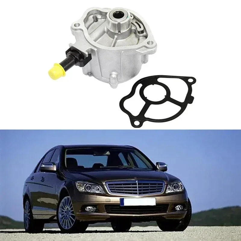 Loki-J-1-Piece-Brake-System-Vacuum-Pump-6512300265-6510900005 ...