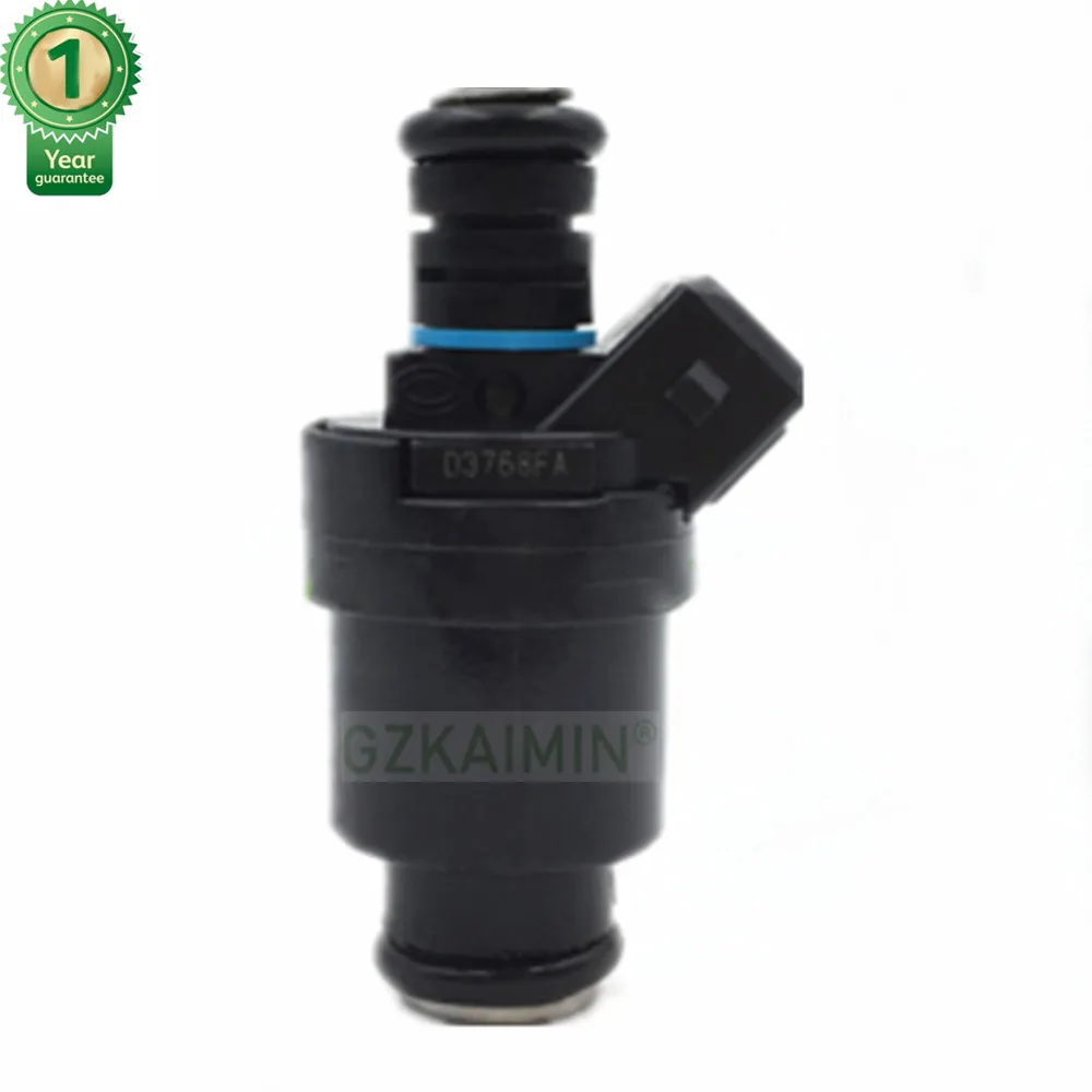 Página principal Productos Sugerencias