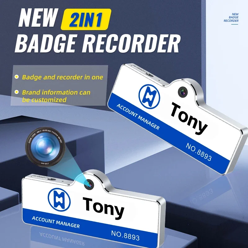 1080P-HD-Mini-Camera-Badge-Recorder-Loop-Recording-Video-and-Audio ...