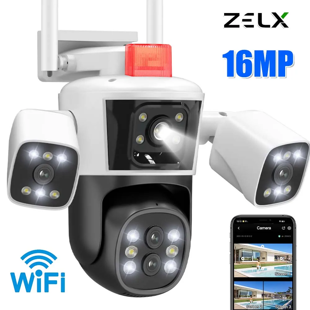 16MP-8K-HD-WiFi-IP-Camera-10X-Zoom-Four-Lens-Three-Screen-Outdoor-Wide-Angle-PTZ.jpg