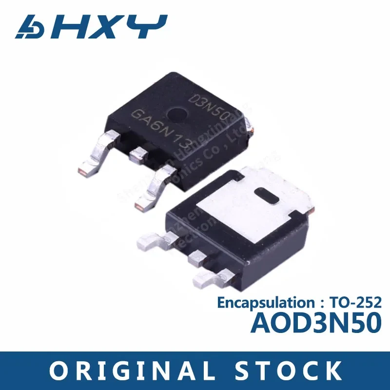 10PCS-AOD3N50-TO-252-Original-factory-field-effect-MOS-tube-N500V3A.jpg