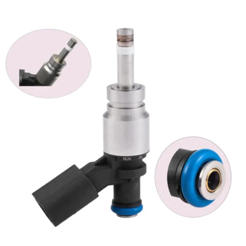 Fuel-Injector-06E906036E-For-08-11-Audi-A4-A5-Quattro-A6-A8-Q5-Q7-R8-S5.jpg