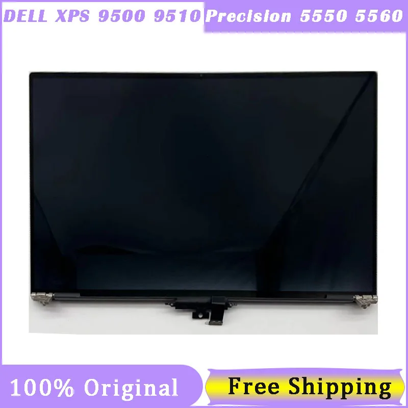 Store Home Products Outdoor Fun Feedback