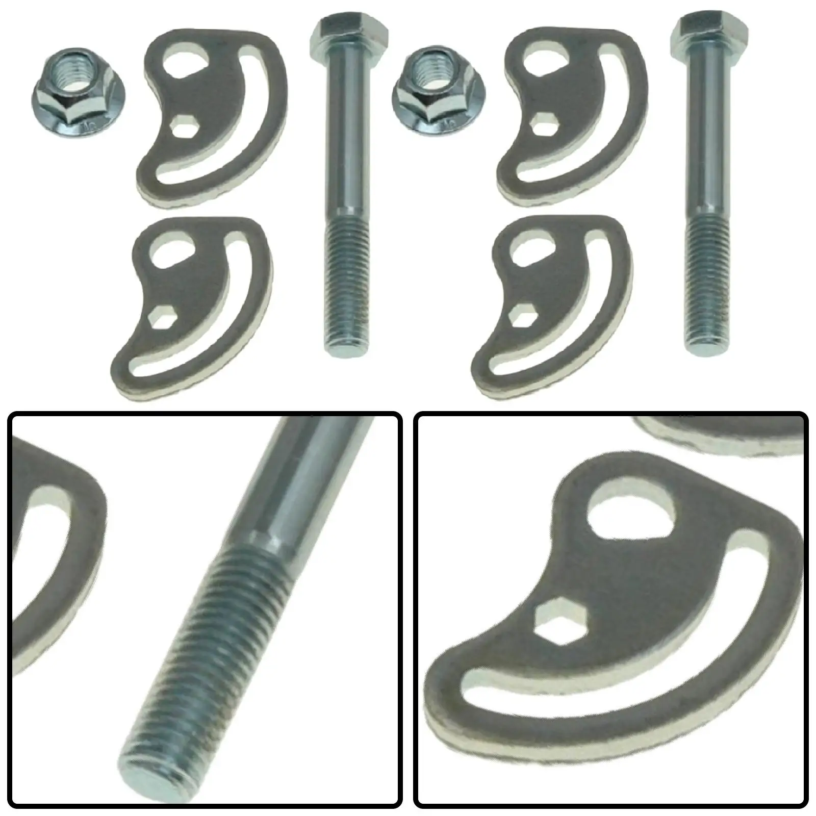 Alignment-Camber-Caster-Adjusting-Bolt-Set-Professional-13100026-for ...