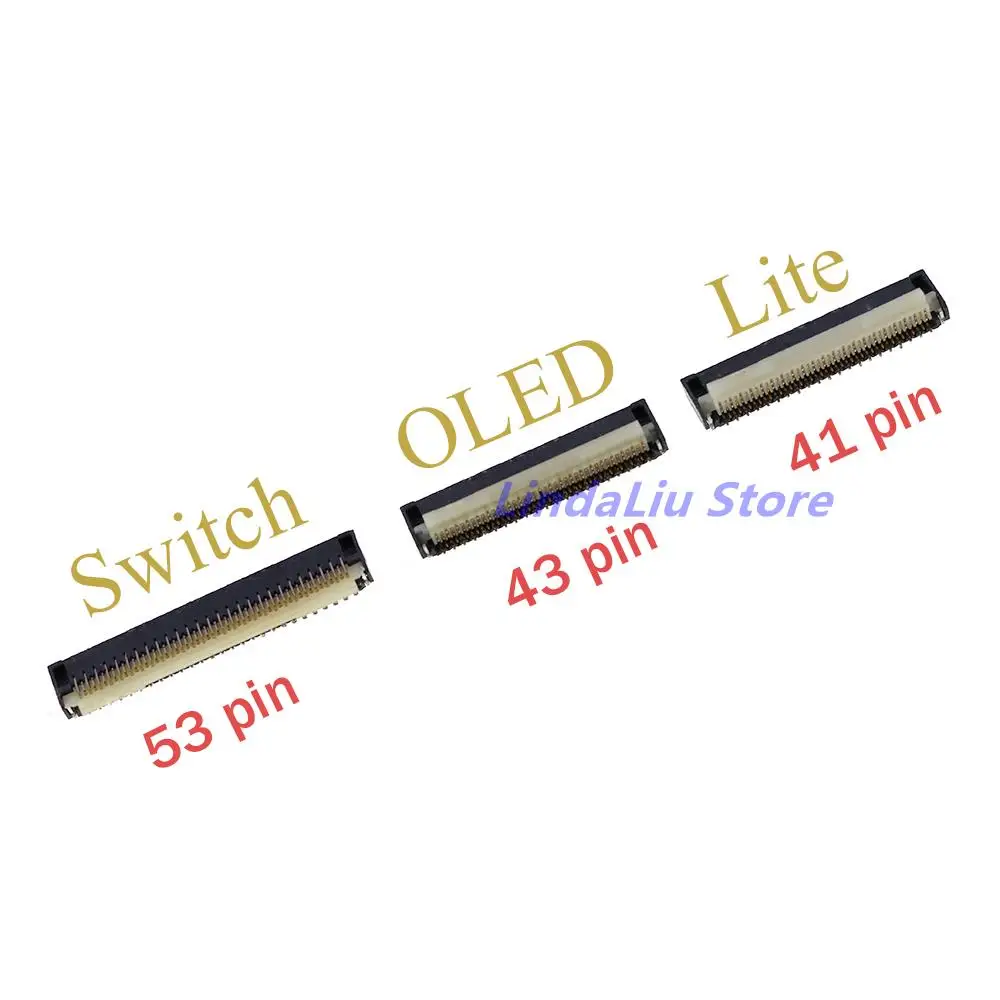 Conector-de-pantalla-LCD-Original-pieza-de-repuesto-para-NS-Switch-Lite-Oled-reparaci-n-de.jpg