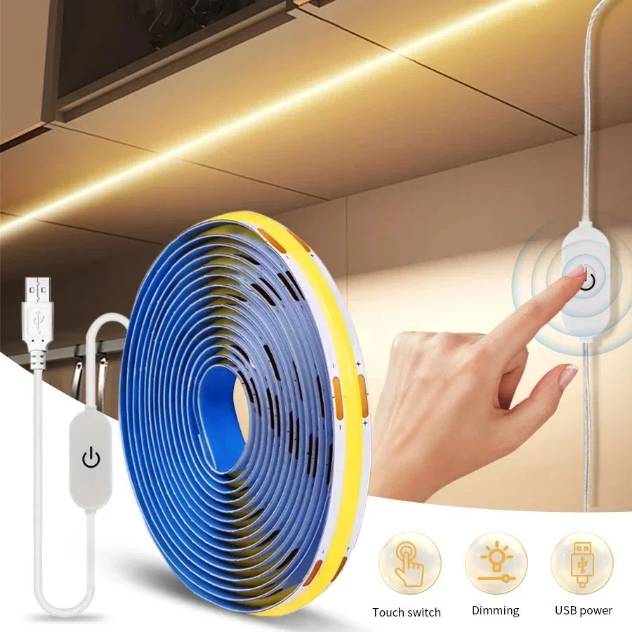 1M-2M-3M-5V-USB-COB-LED-Light-Strip-Touch-Linear-Dimming-Flexible-Diode-Tape-Indoor.jpg