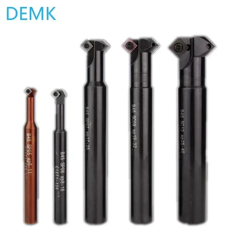 Front-Back-Deburrer-Double-Angular-Chamfering-Cutter-Inner-Chamfer-90 ...