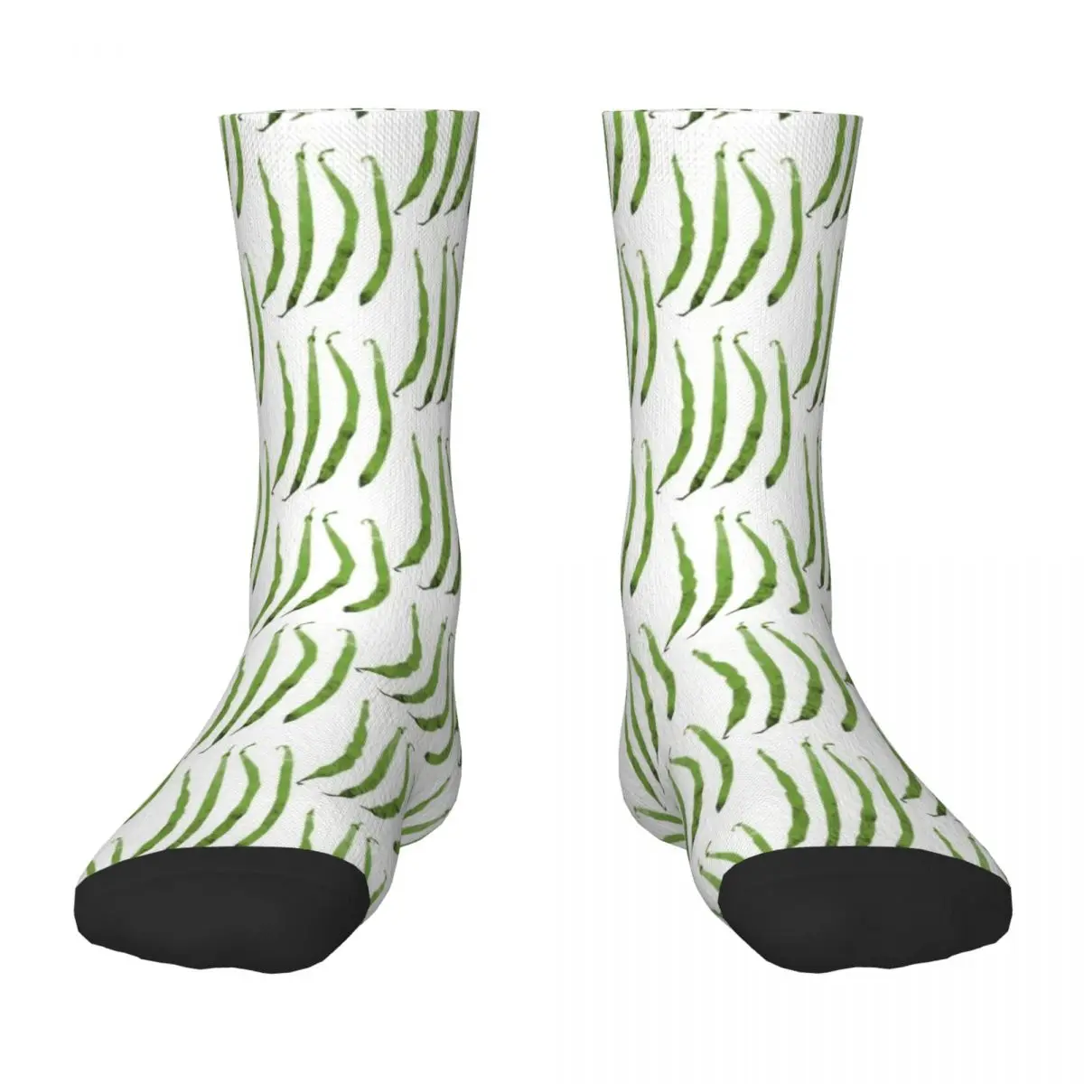 Green-beans-Socks-snow-anime-golf-Socks-Men-Women-s.jpg