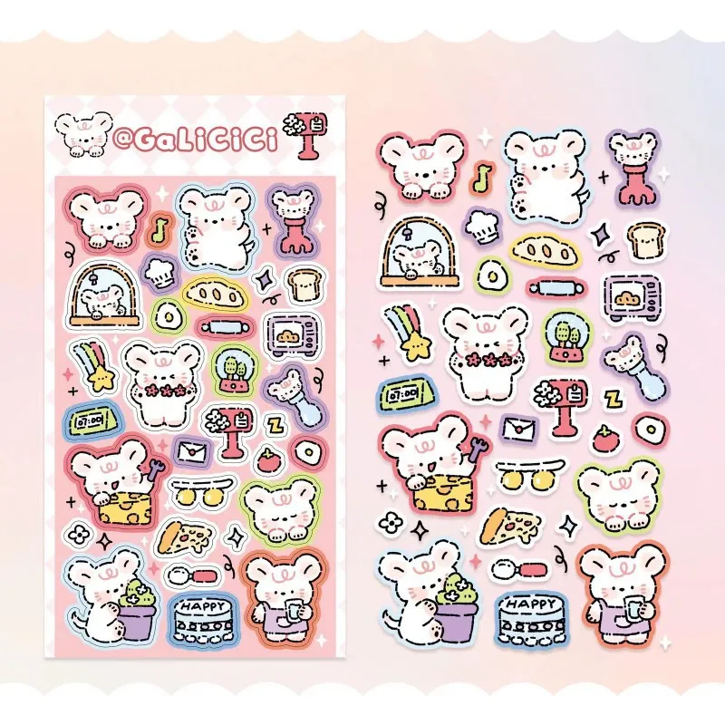 Animal-cute-cartoon-goo-card-stickers-DIY-material-handbook-stickers.jpg