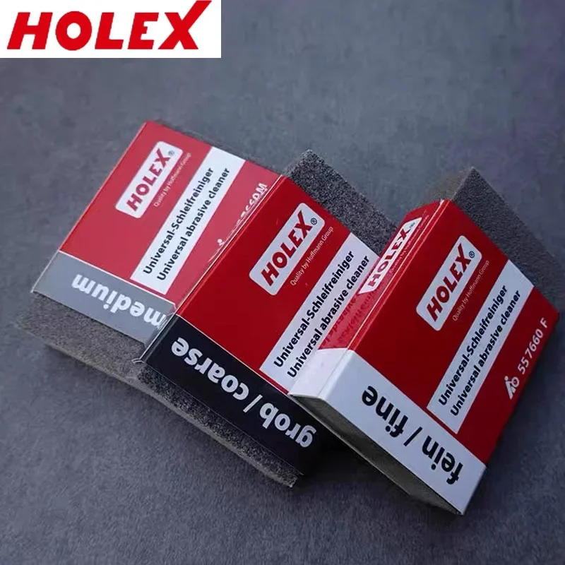 1-Holex.jpg