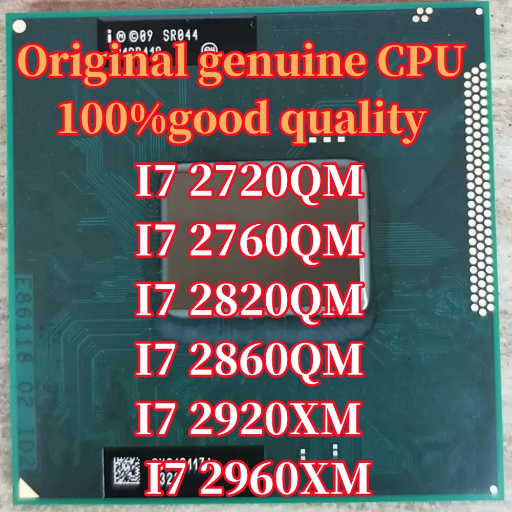 CPU-HM65-67-1-I7-2720QM-I7-2760QM-I7-2820QM-I7-2860QM.jpg