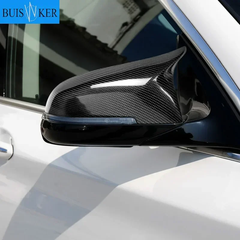 For-BMW-5-6-7-Series-F10-F18-F11-F06-F07-F12-F13-F01-2014-2015.jpg