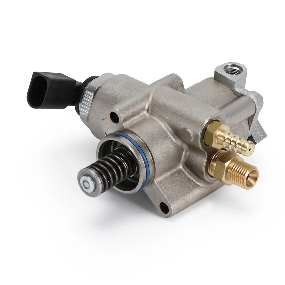 06F127025K-06F127025M-06F127025F-06F127025D-06F133335A-06F127213B ...