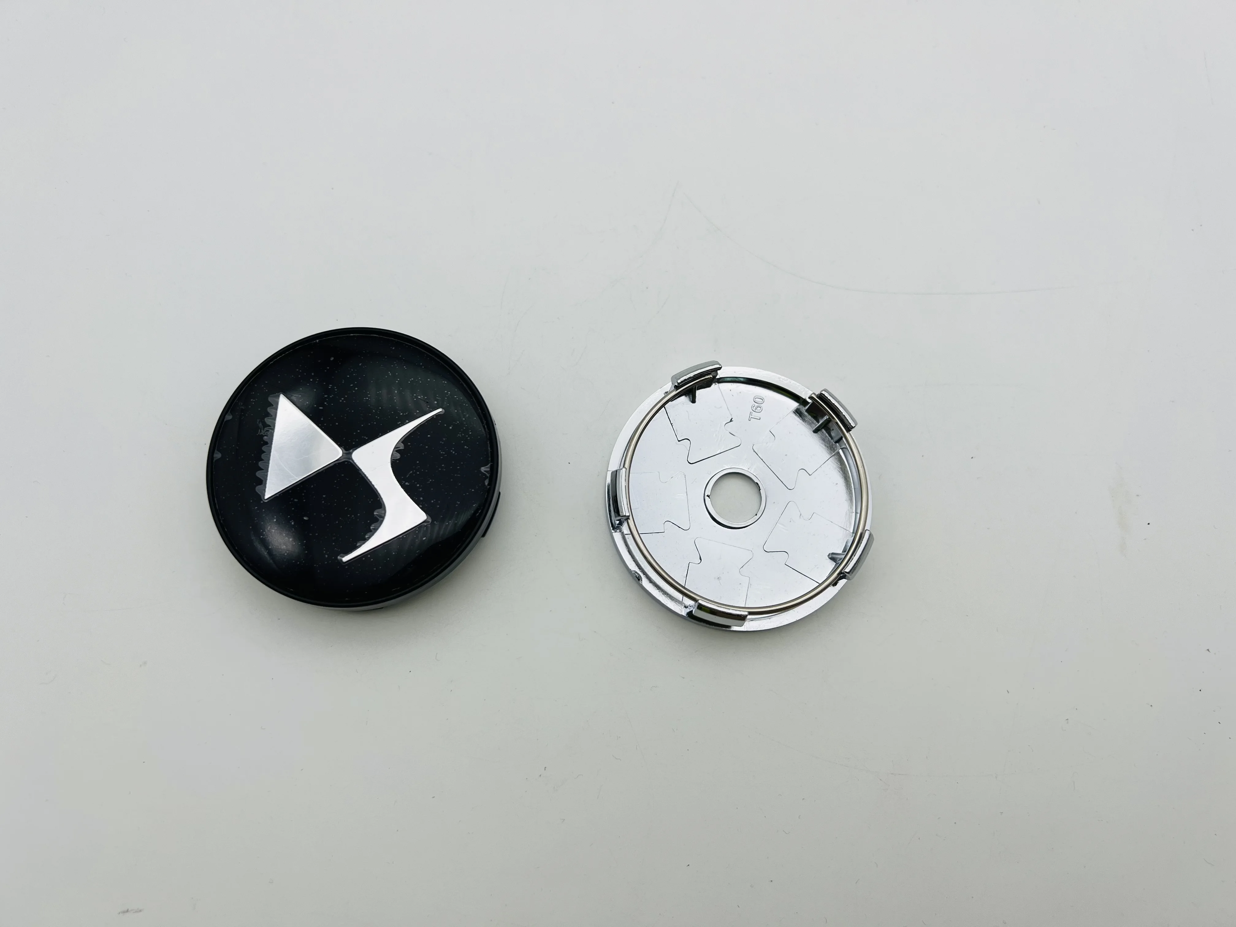 4PCS-lot-60MM-56mm-DS-Car-Wheel-Center-Hub-Caps-for-DS-DS3-DS5-DS6 ...