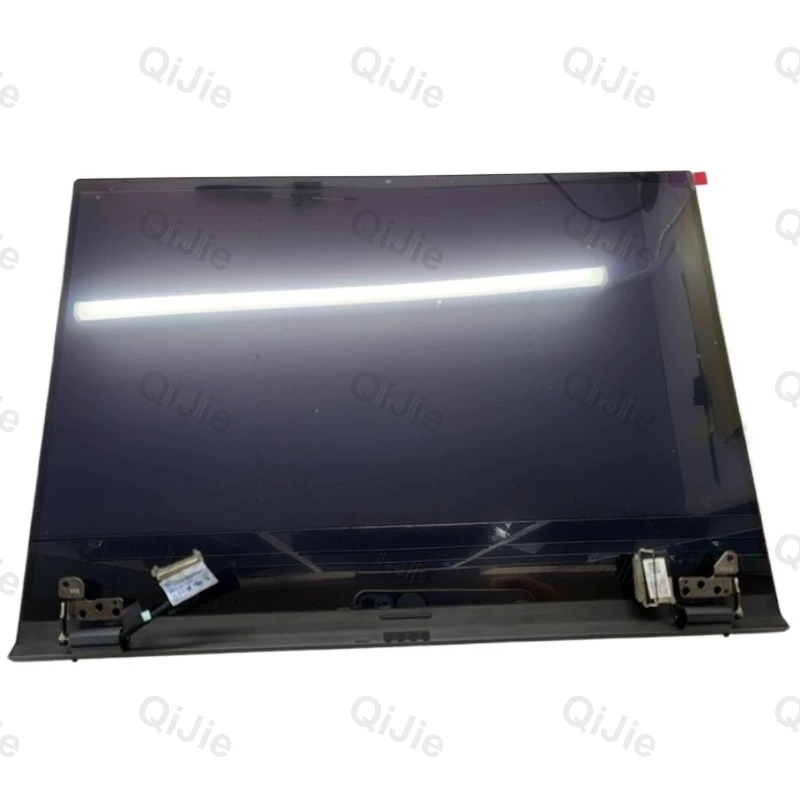 UX5401 UM5401 Series For ASUS Zenbook 14X OLED 2022 UX5401ZA UX5401Z ...
