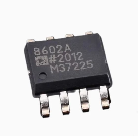 5-100pcs-AD8602ARZ-REEL7-AD8602ARZ-AD8602-SOIC8-Operational-Amplifier-100-New-And-Original.png