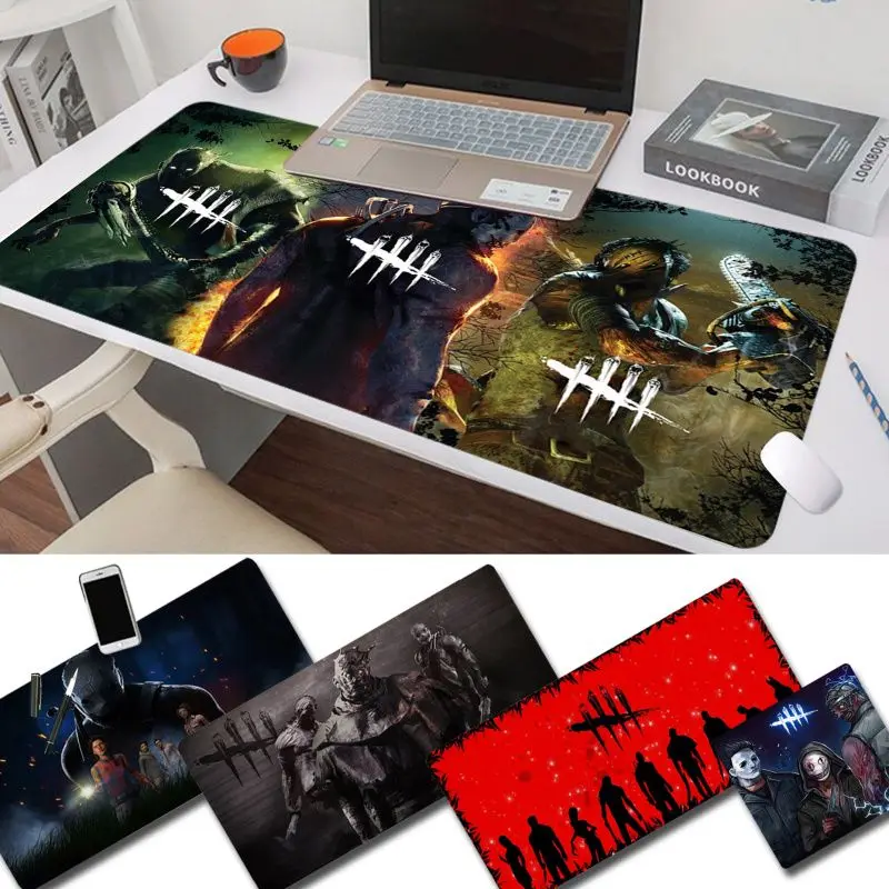 D-Dead-B-By-D-Daylights-Mousepad-girl-pad-Keyboards-Mat-Rubber-Gaming ...
