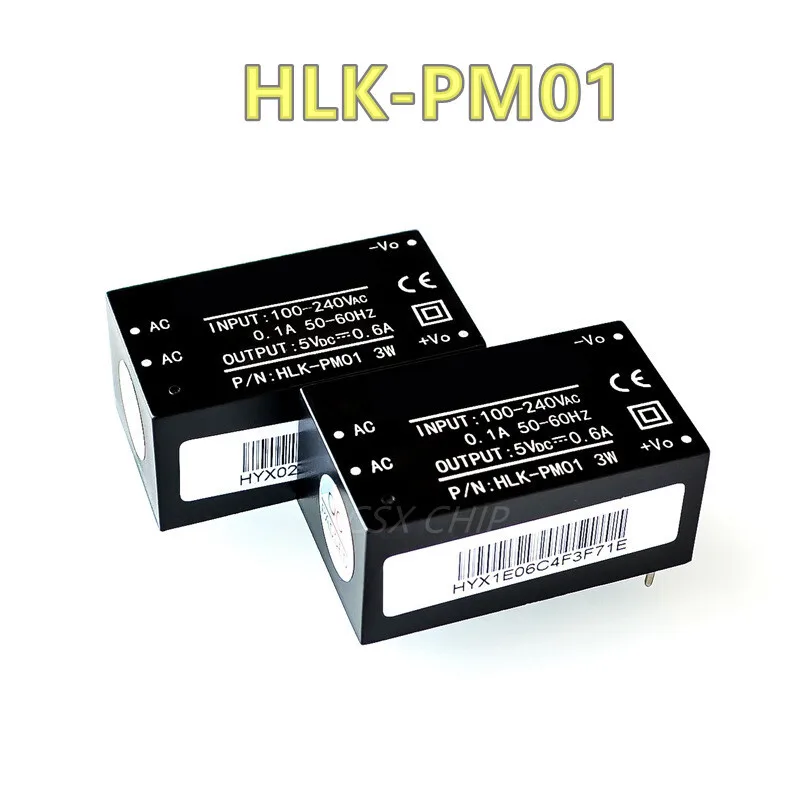 HLK-PM01-HLK-PM03-HLK-PM12-AC-DC-220V-to-5V-3-3V-12V-mini-power.jpg