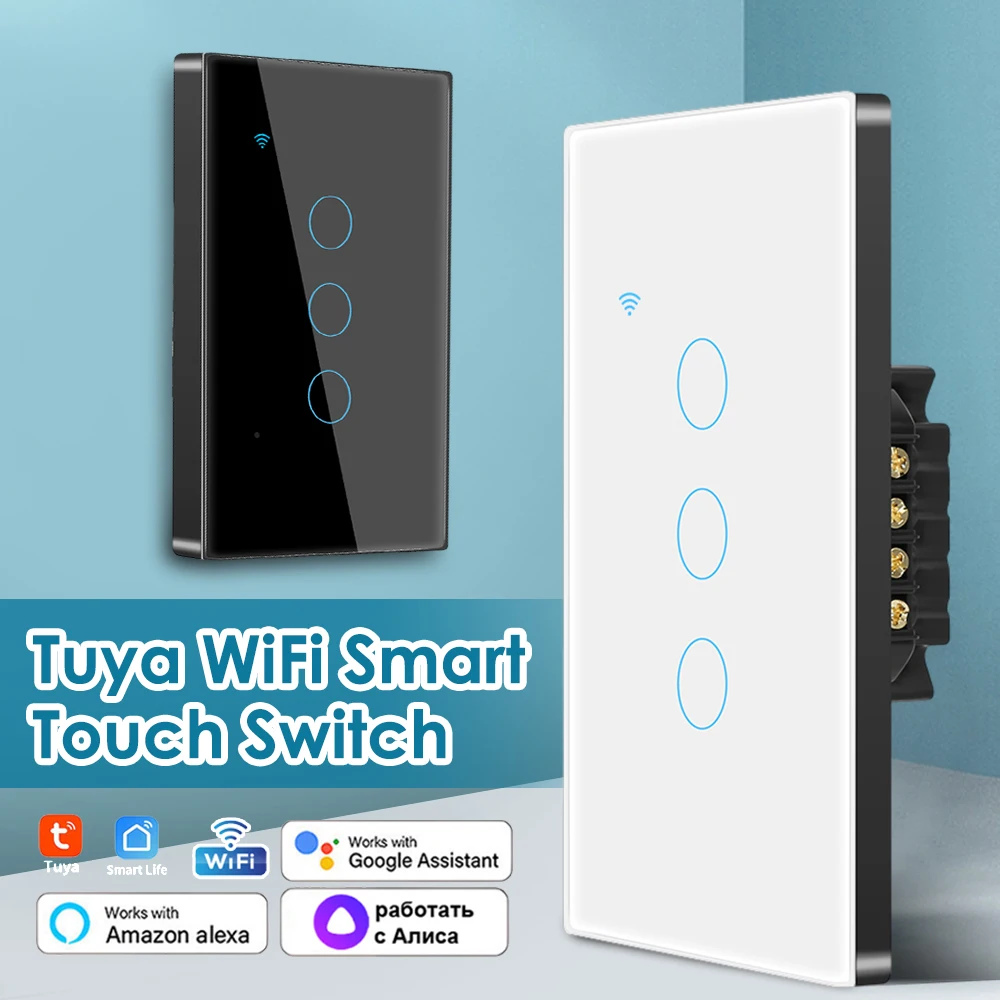 Tuya-WiFi-Smart-Touch-Switch-Home-Wall-Button-EU-US-1-2-3-4-Gang-Light.jpg