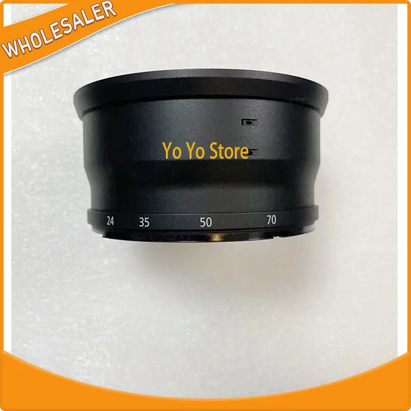 for-Canon-RF-24-70-F2-8-IS-Zoom-Cylinder-2578-and-Bracket-Bare-Tube ...