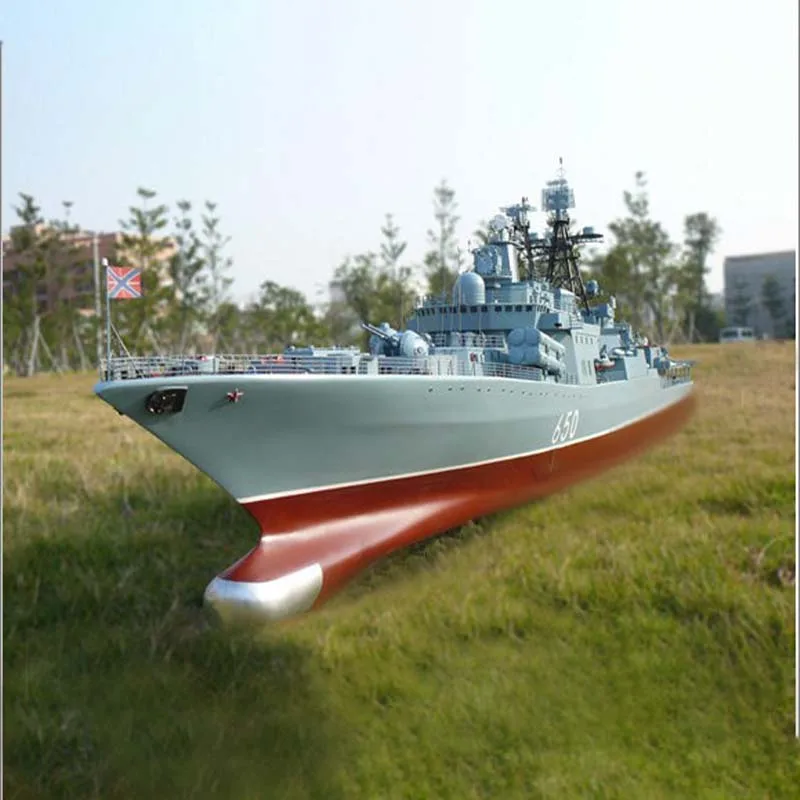 Store Home Products Getaway Deals Feedback