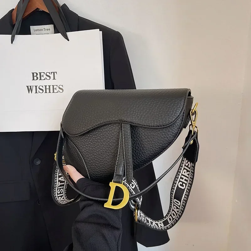 24-20-6cm-Women-designer-bag-hand-bags-shoulder-messenger-Inclined ...