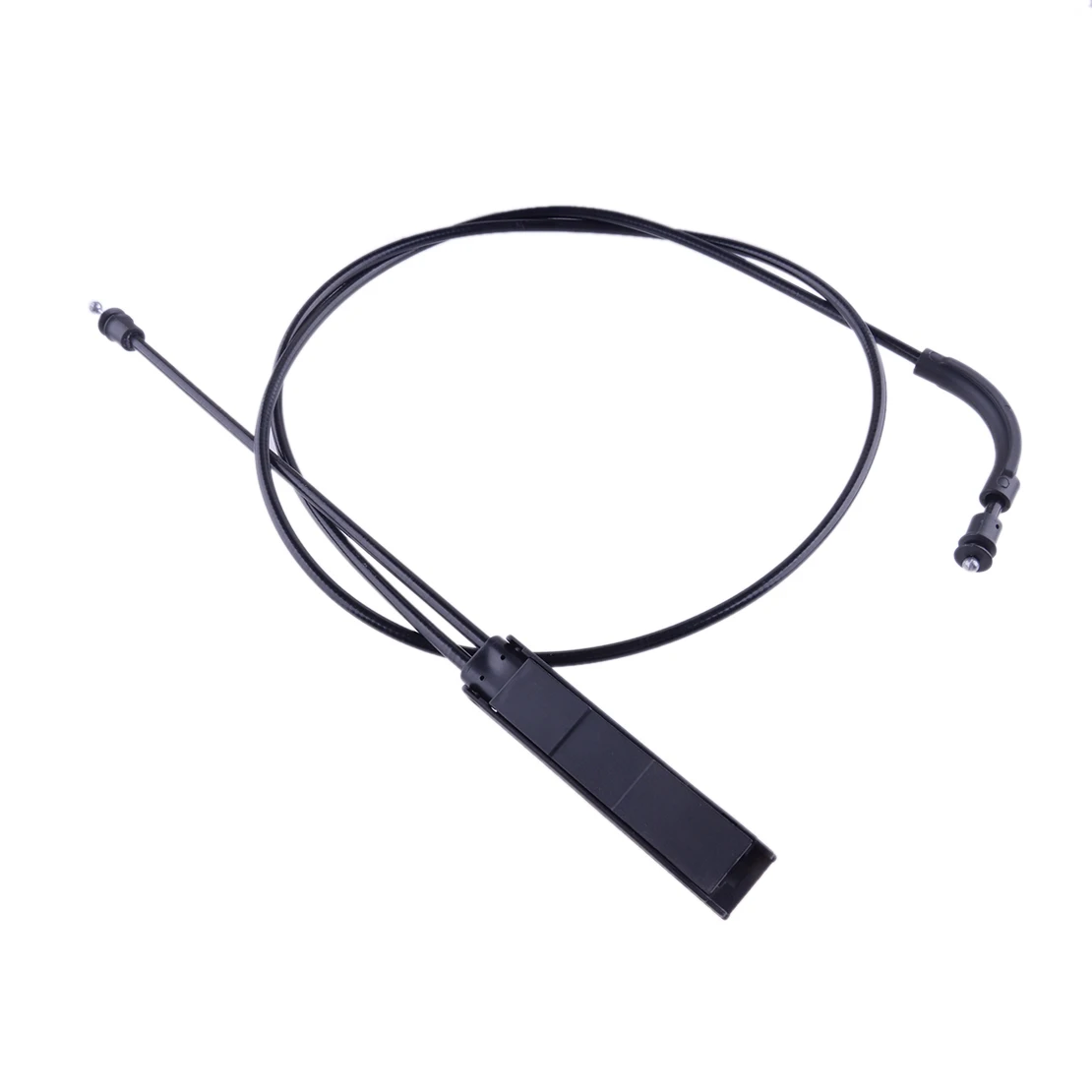 A2048800859-2048800459-Car-Front-Engine-Hood-Release-Cable-Fit-For ...