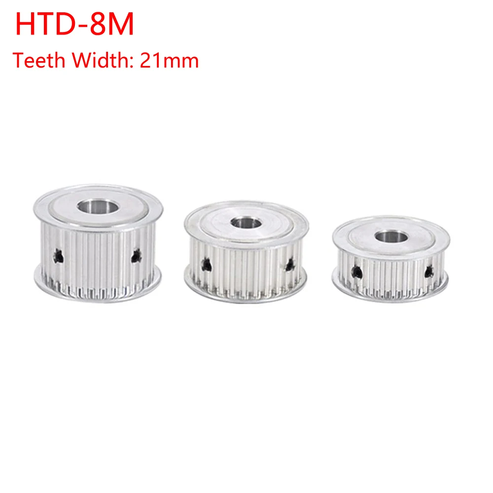 HTD-8M-20-22-24-25-26-28-30Teeth-Timing-Belt-Pulley-Pitch-8mm-AF-type.jpg