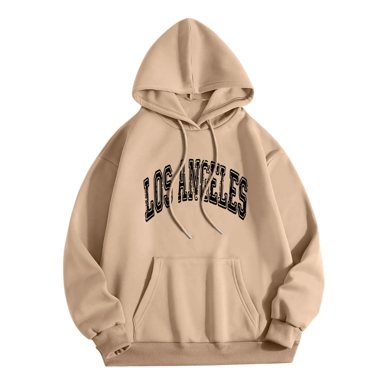 Los-Angeles-Letter-Print-Hoodies-Mens-Fashion-Harajuku-Pullovers-Casual ...