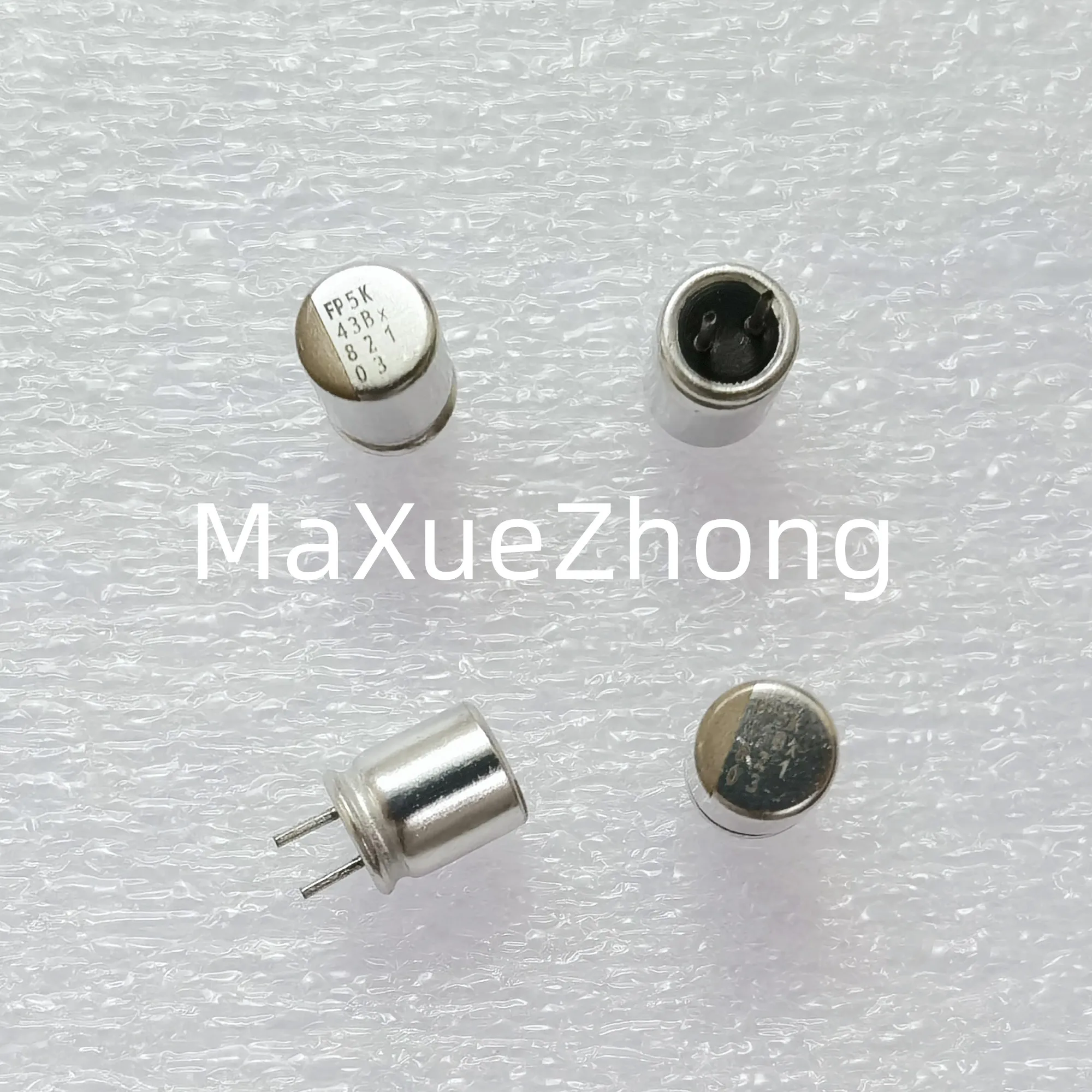 Original-new-100-solid-state-capacitor-3V820UF-volume-6X8-FP5K-series-long-life-Inductor.jpg