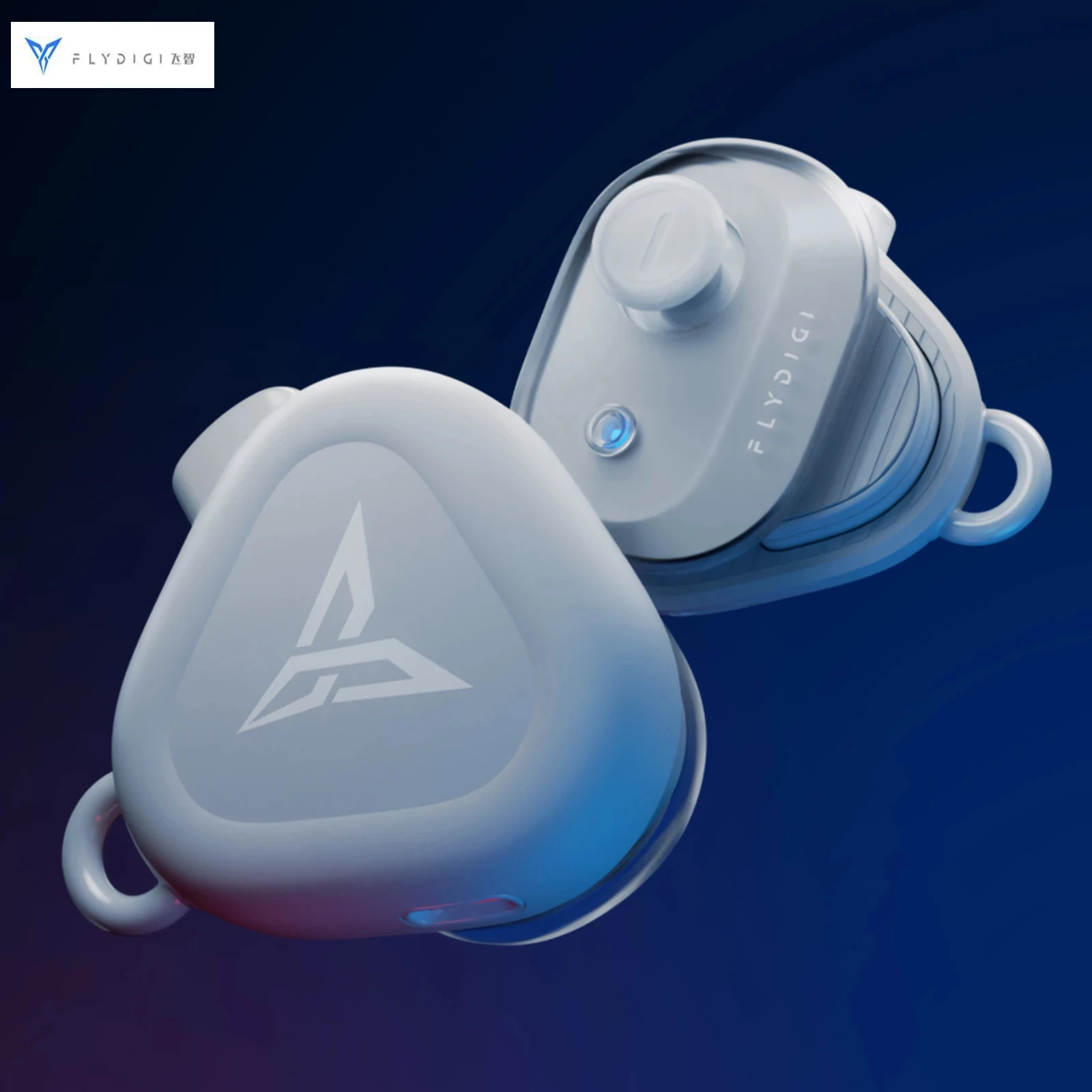 Original-Flydigi-JOYONE-Mobile-Game-Controller-EDC-Toy-For-Mobile ...