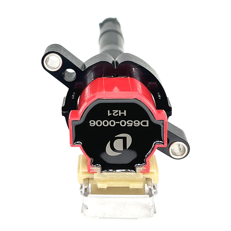 Lower Shift Cable Kit MerCruiser Bravo Shift Cable Replacement Kit ...