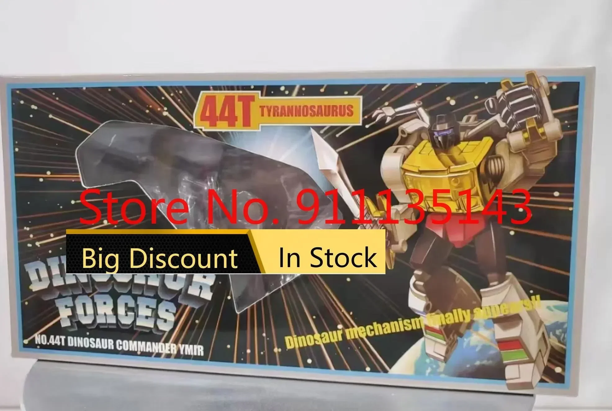 Newage-Na-H44t-Ymir-Mini-tama-o-transparente-Ver-en-Stock.jpg